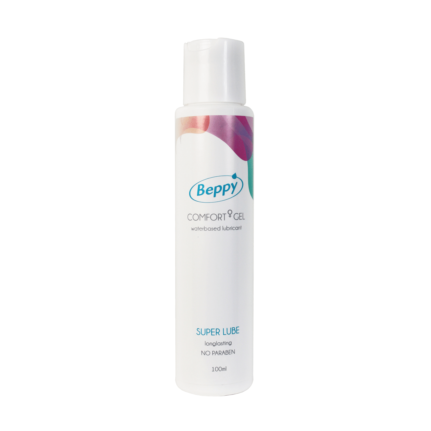 Beppy Comfort Gel | Gleitgel | Gummi-Express Shop